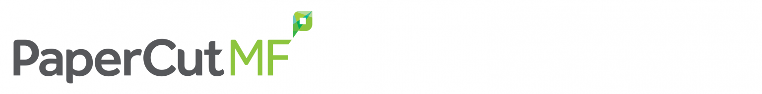 Document Software – D Tech